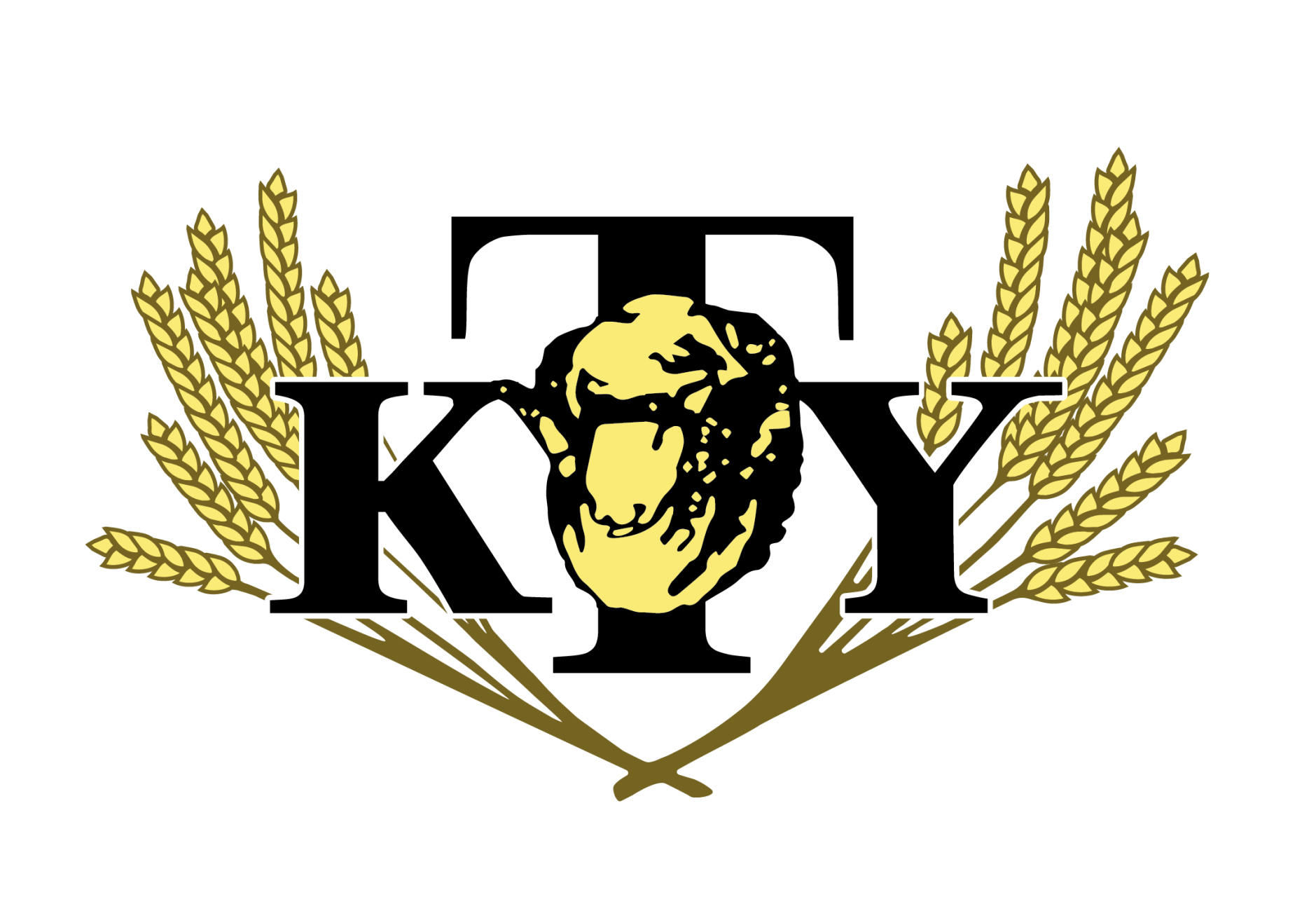 General » Shire of Trayning